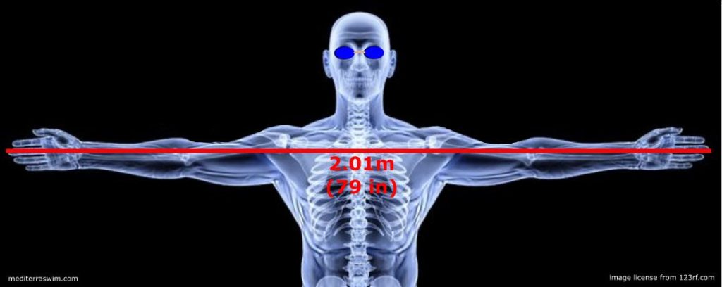 Smart Speed Part 1 | Mediterra Swim & Run