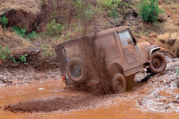 spinwheelsinmud | Mediterra Swim