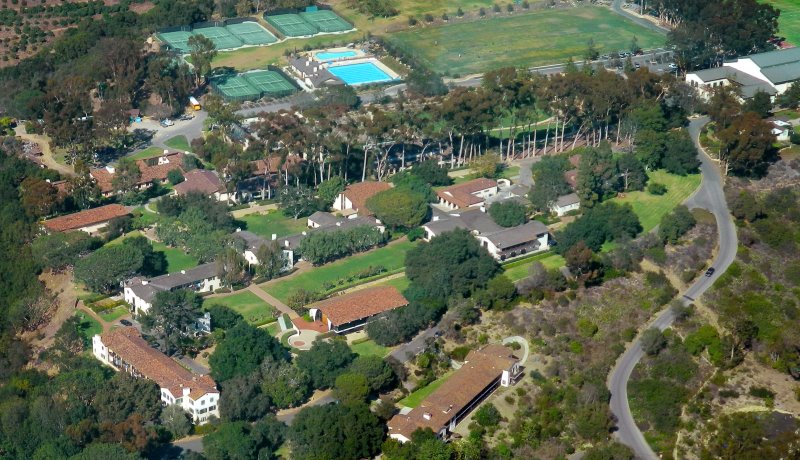 Safer – Stronger – Longer | Mediterra Swim & Run