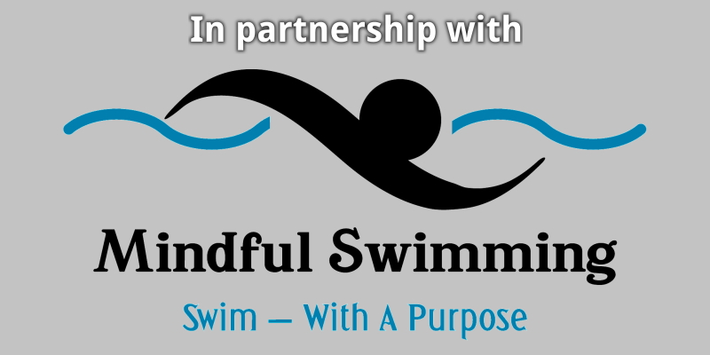 Mindful Swimming banner 800×400 | Mediterra Swim